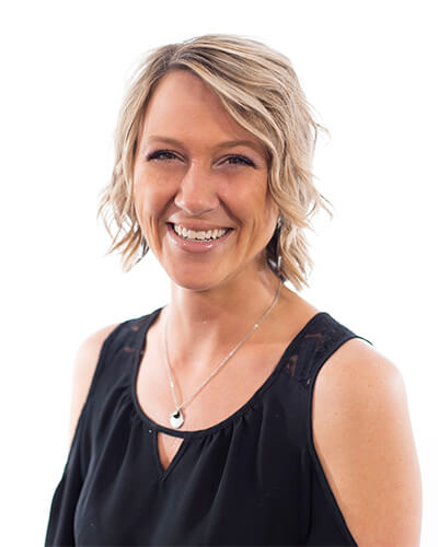 Staff | Aspire North Realtors